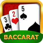 เว็บบิท โหลดบิท ดาวน์โหลด bit torrent :: TorrentDD.com