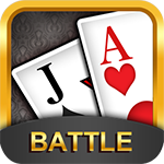 เว็บบิท โหลดบิท ดาวน์โหลด bit torrent :: TorrentDD.com