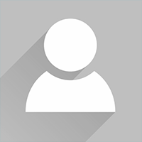 เว็บบิท โหลดบิท ดาวน์โหลด bit torrent :: TorrentDD.com